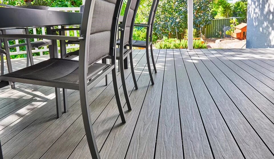Finished product display.-Gallery-ACMG-Experts In Residential ...