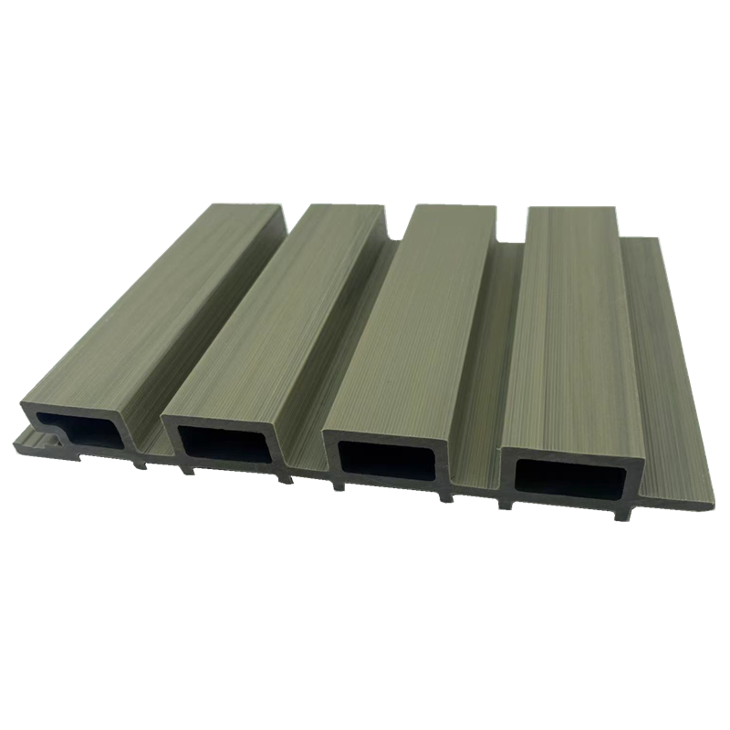 Co-Extrusion Composite Cladding-Co-Extrusion Cladding-ACMG-Experts In ...