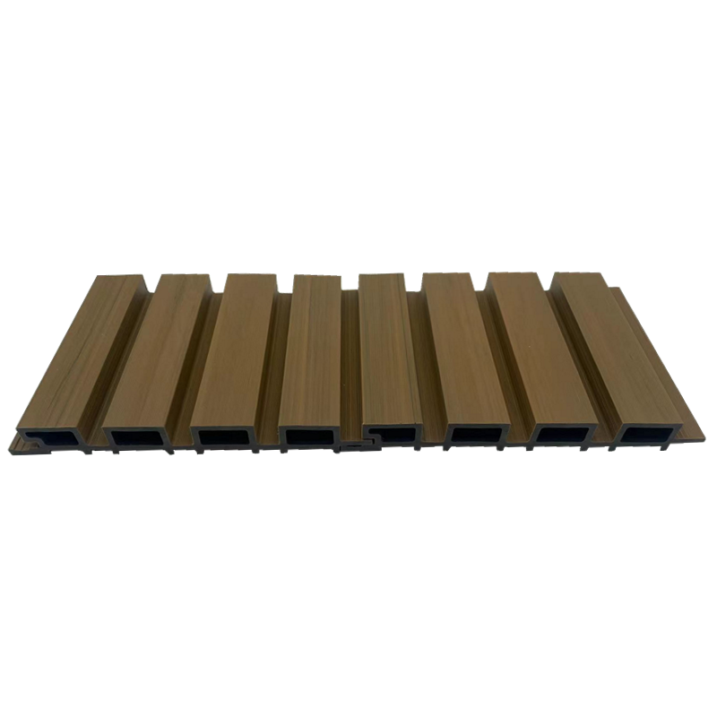 Co-Extrusion Composite Cladding-Co-Extrusion Cladding-ACMG-Experts In ...