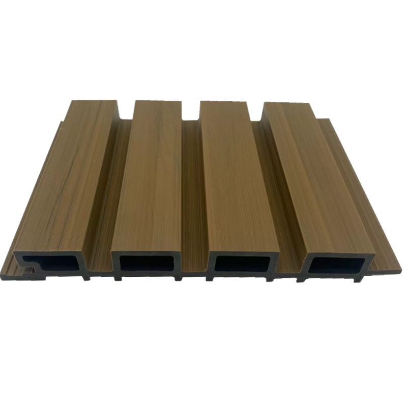 Co-Extrusion Composite Cladding-Co-Extrusion Cladding-ACMG-Experts In ...