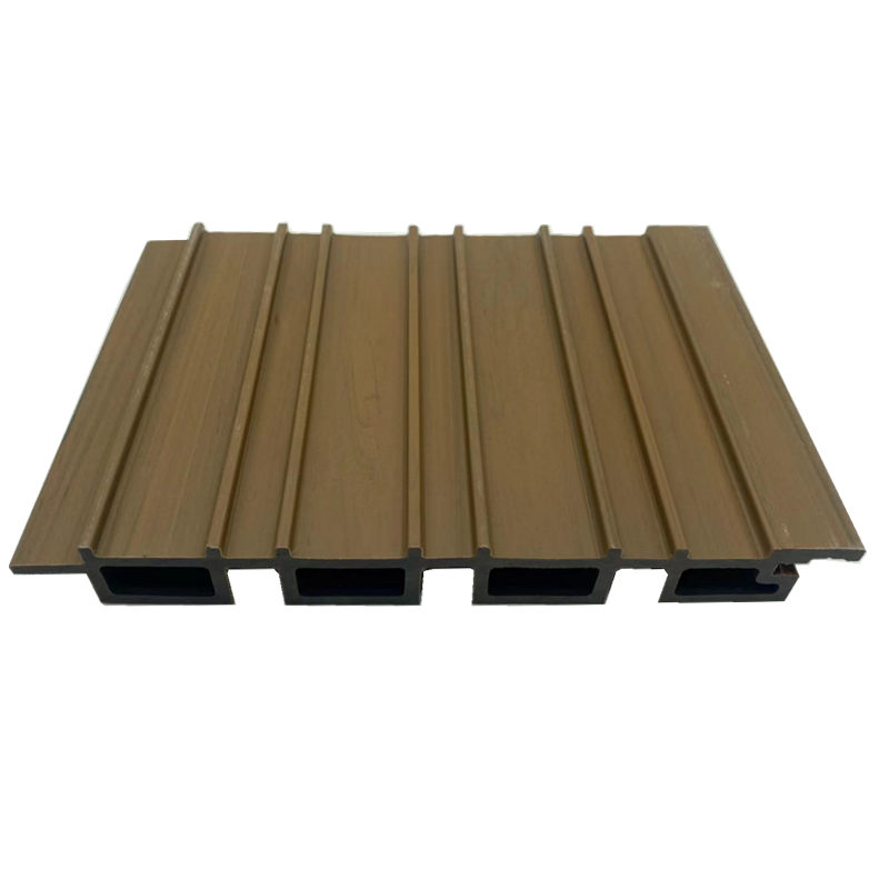 Co-Extrusion Composite Cladding-Co-Extrusion Cladding-ACMG-Experts In ...