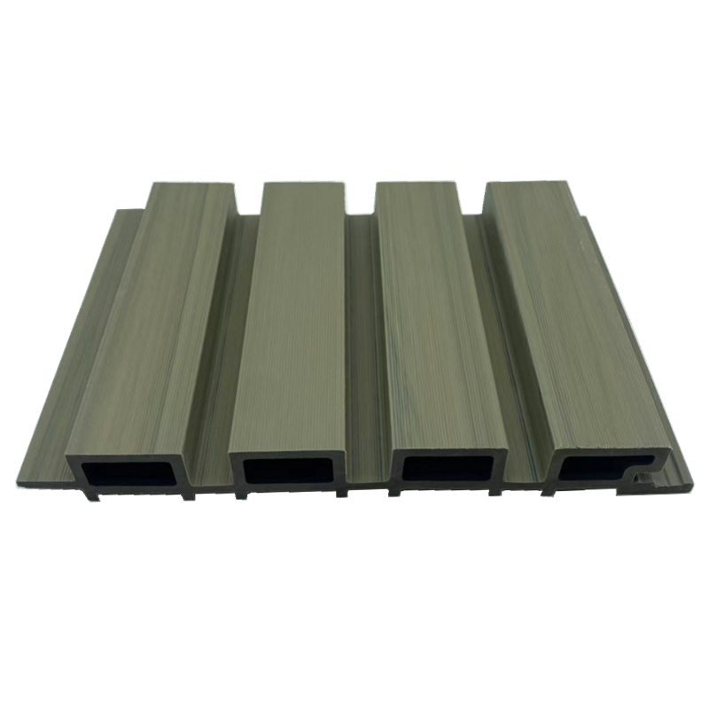 Co-Extrusion Composite Cladding-Co-Extrusion Cladding-ACMG-Experts In ...