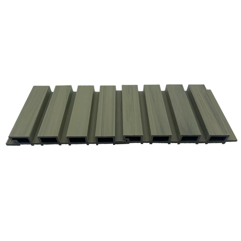 Co-Extrusion Composite Cladding-Co-Extrusion Cladding-ACMG-Experts In ...